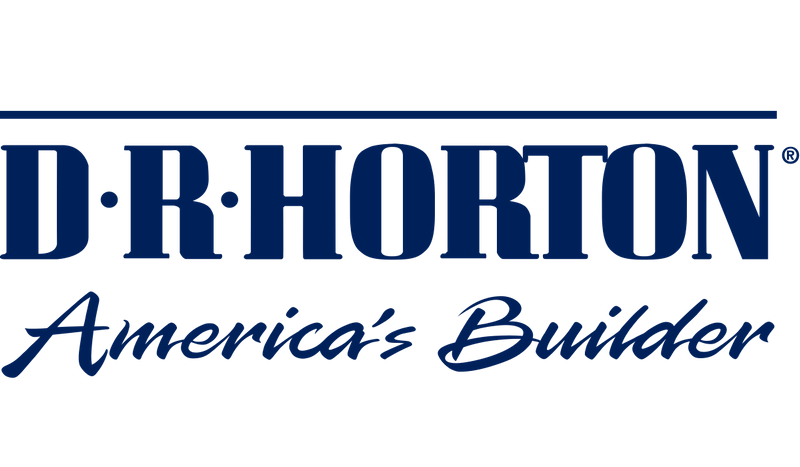 Dr Horton City Gate