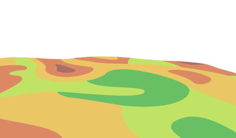 Smart Zones Mapping | Precision Management Services