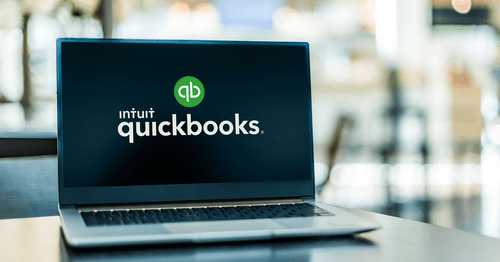 Managed IT Services and Web Design in Schaumburg