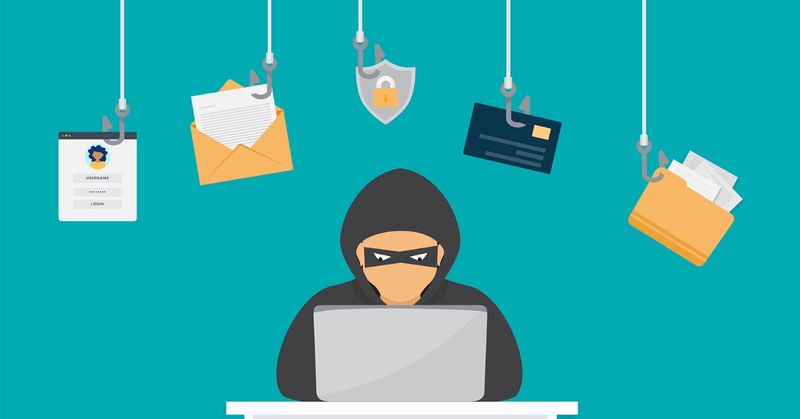 Managed IT Services and Web Design in Schaumburg