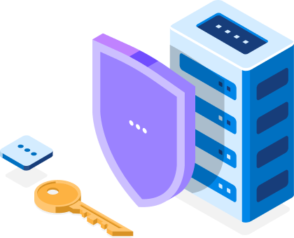 Subscript - the world's first Subscription Intelligence Platform