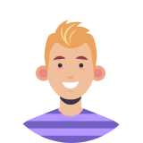 Subscript - the world's first Subscription Intelligence Platform