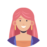 Subscript - the world's first Subscription Intelligence Platform