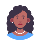 Subscript - the world's first Subscription Intelligence Platform