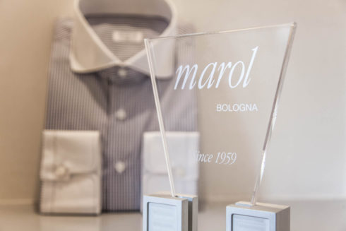 The Truth About Fine Shirts (14 Things to Know) : Marol Academy 1