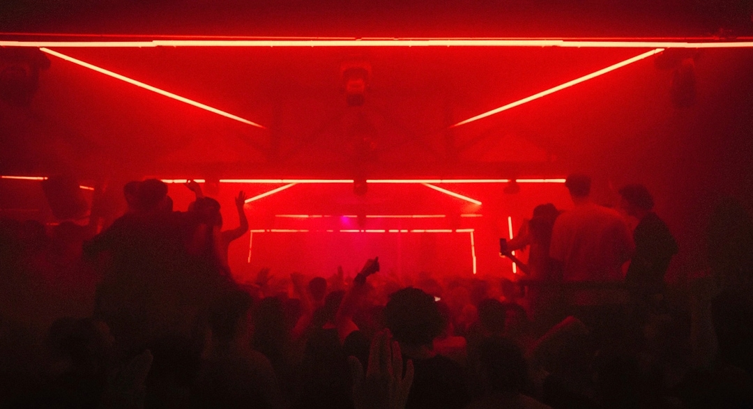 Xe54 - Untitled Group