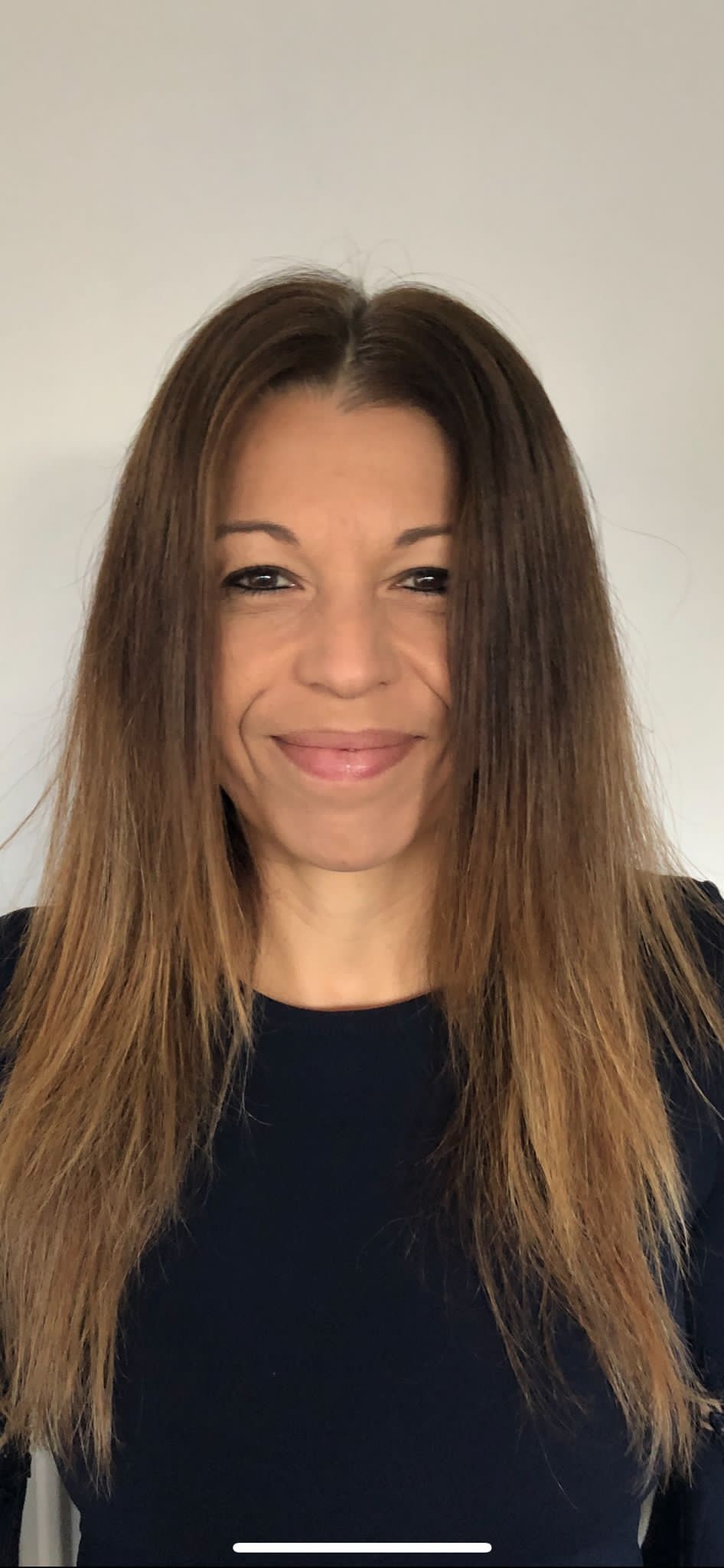 Sarah Mennell | Pratap Partnership