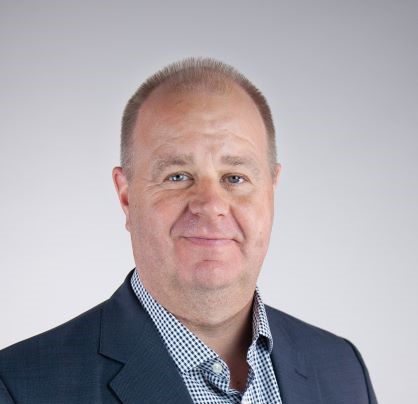 Paul Leighton | Pratap Partnership