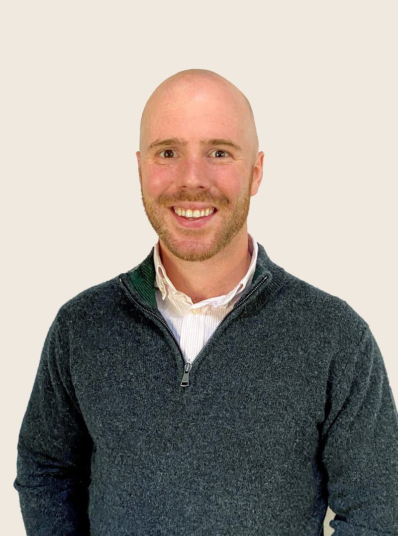 Our People | Pratap Partnership