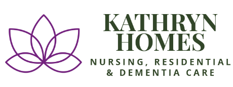 Meadow View | Care Homes in Enniskillen | Kathryn Homes