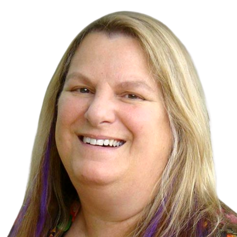 Psychiatric and Clinical Treatment Team | Camden Center