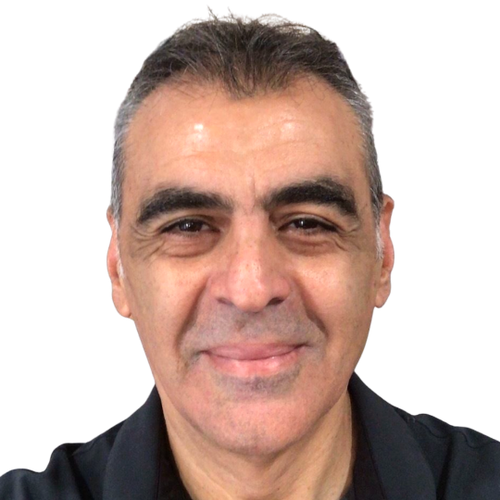 Psychiatric and Clinical Treatment Team | Camden Center