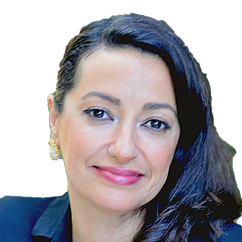 Psychiatric and Clinical Treatment Team | Camden Center