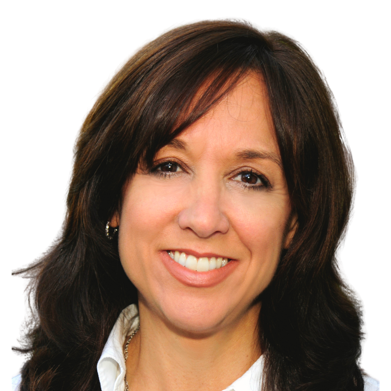 Psychiatric and Clinical Treatment Team | Camden Center