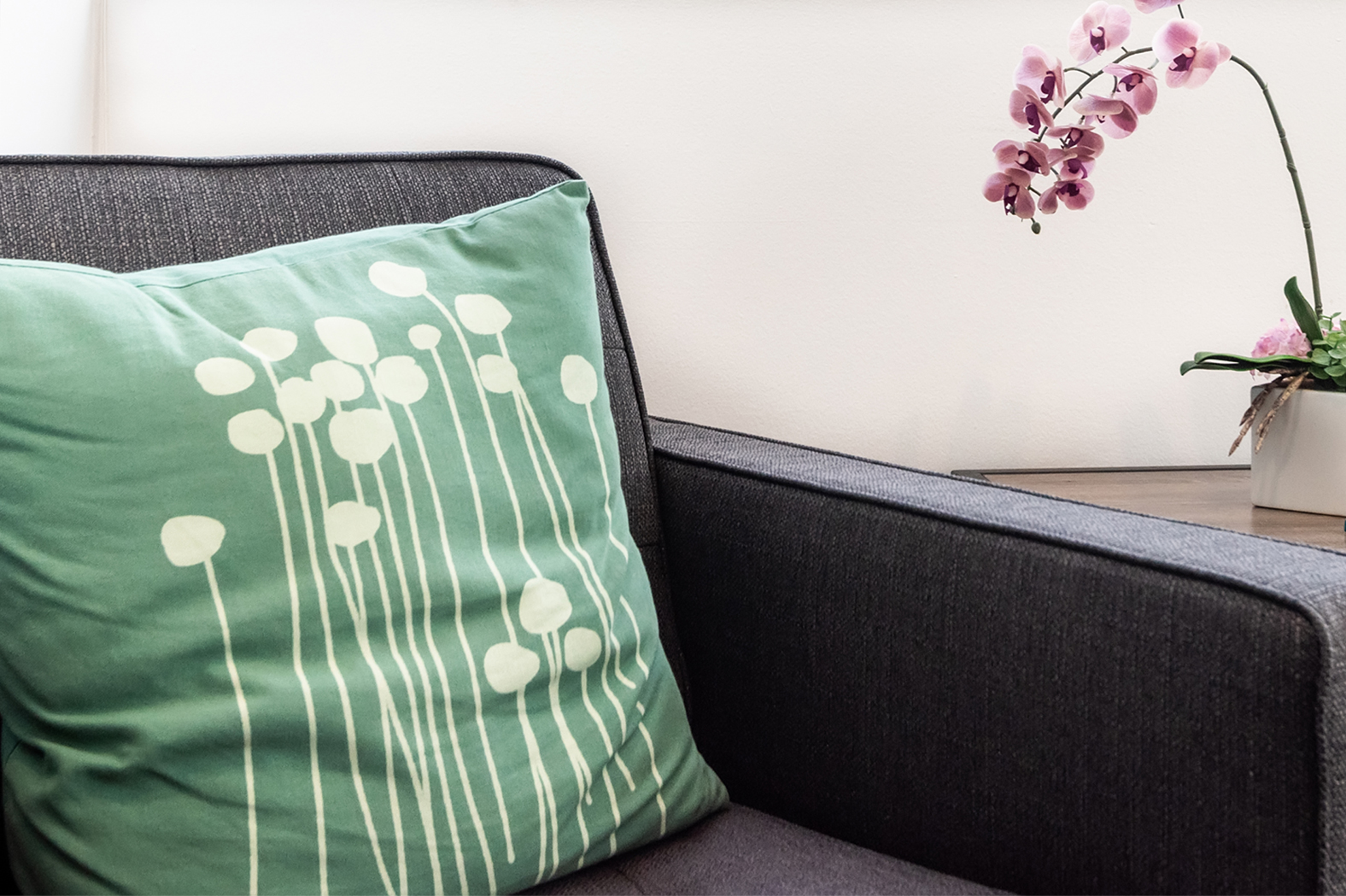 Intensive Day Treatment | Camden Center