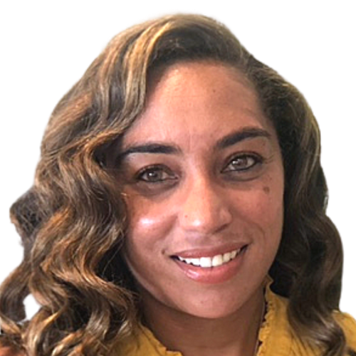 Comprehensive DBT Program | Camden Center