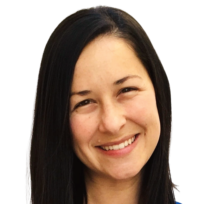 Psychiatric and Clinical Treatment Team | Camden Center