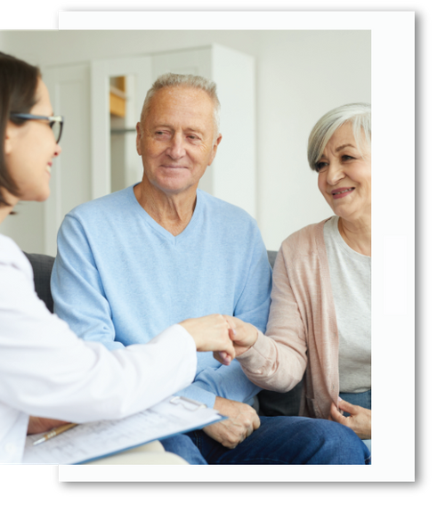 Spalding MSC - Fardad Mobin