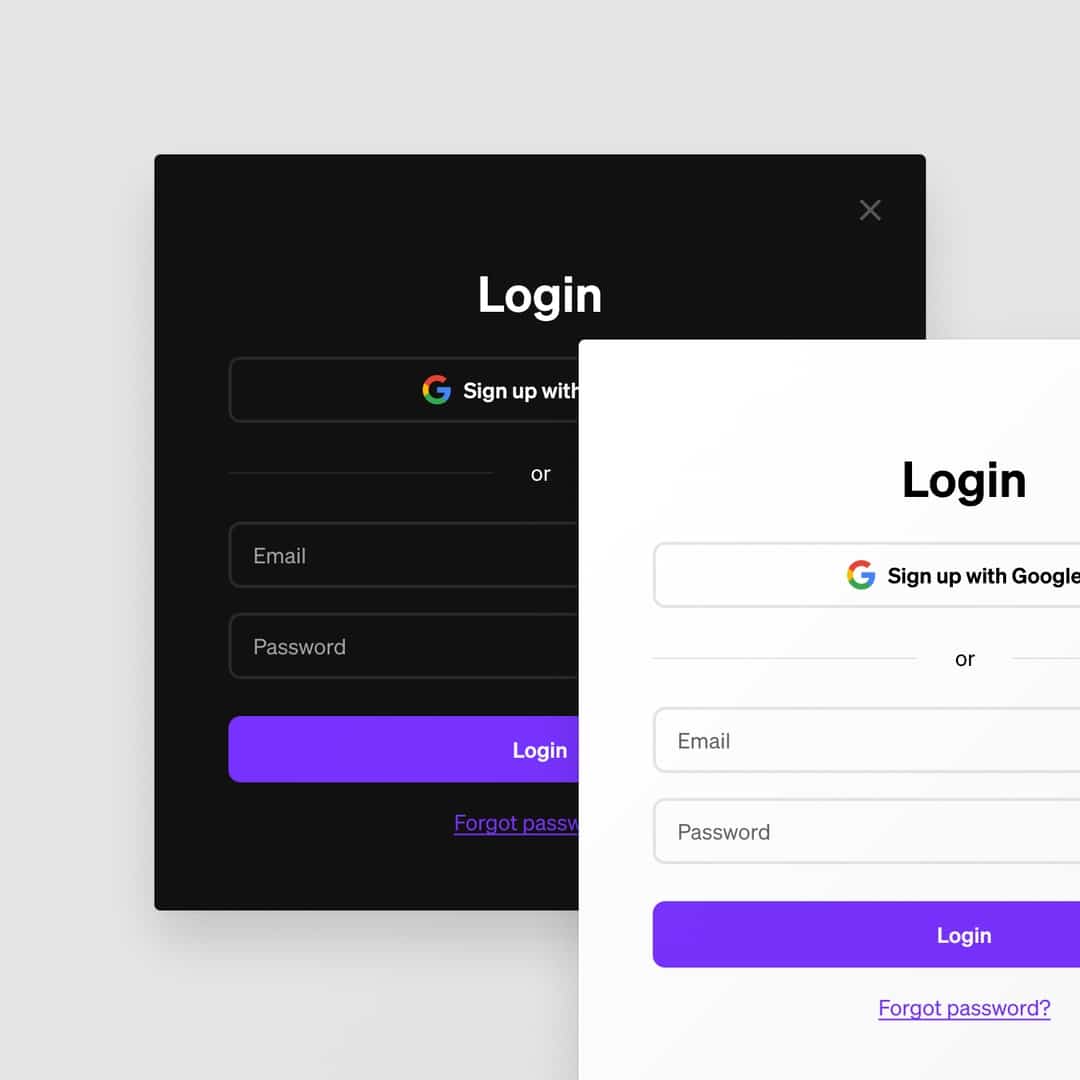 Outseta | All-in-one membership software