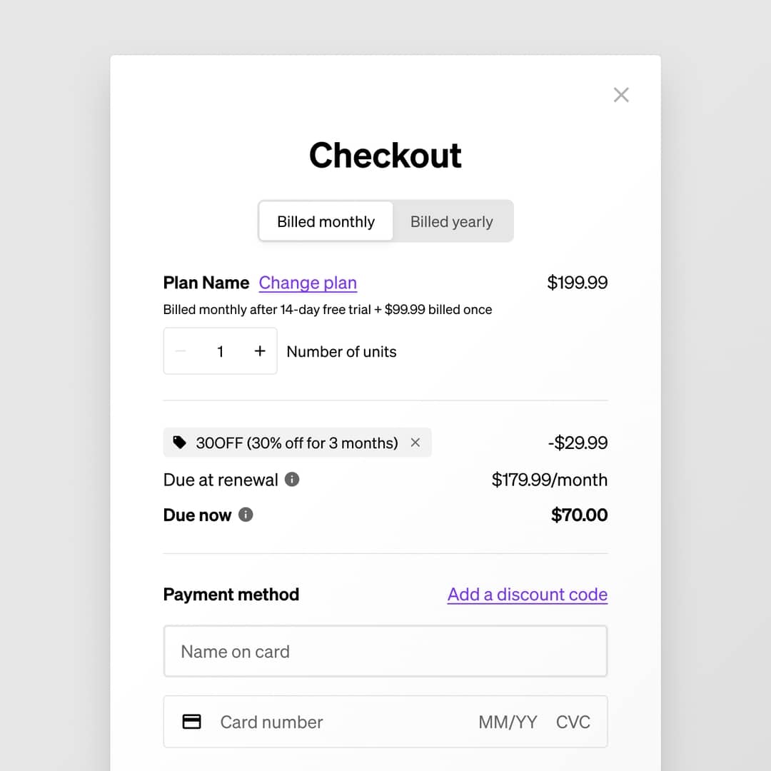 Webflow membership site software | Outseta