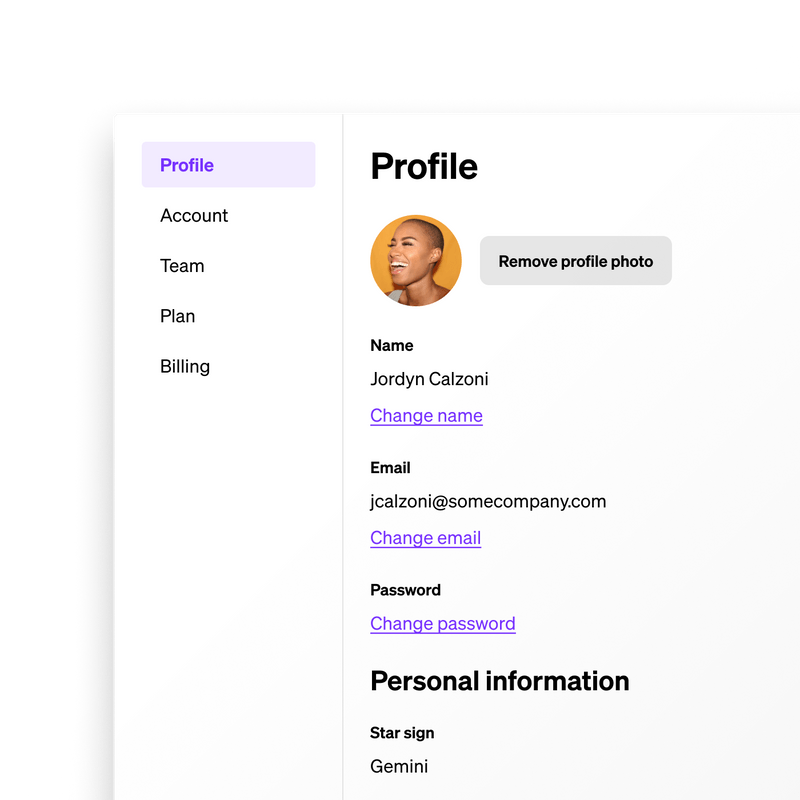 Outseta | All-in-one membership software