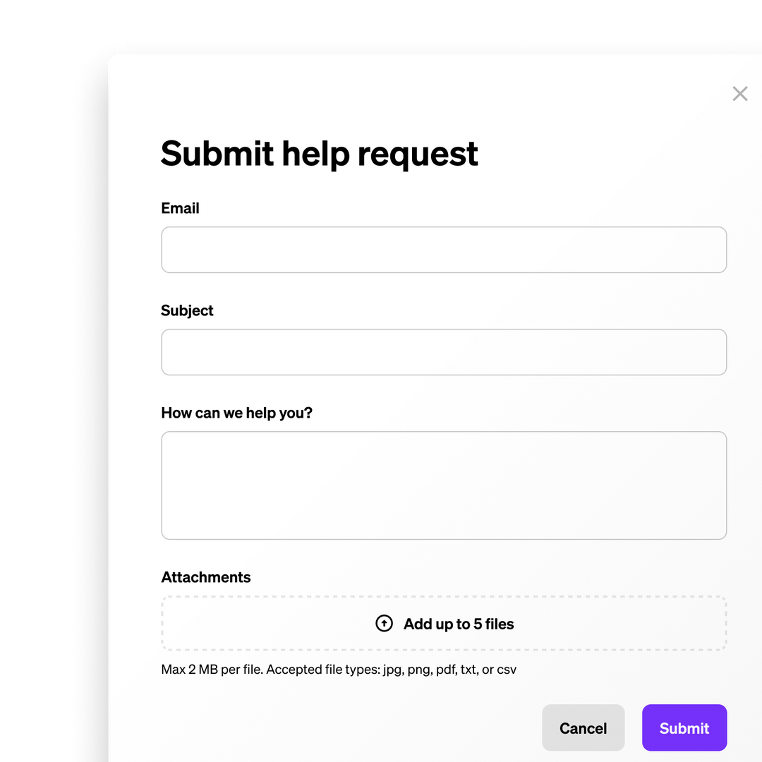 Outseta | All-in-one membership software