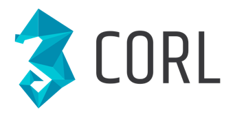 The Alternative Funding Options For SaaS Start-ups Cheat Sheet | Outseta