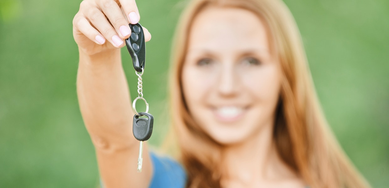 Borrowers Beware Borrowers Beware