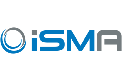 Adroit Controls | Building Management Systems