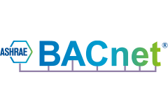 Adroit Controls | Building Management Systems
