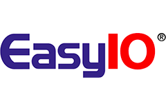 Adroit Controls | Building Management Systems