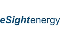 Adroit Controls | Building Management Systems