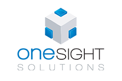 Adroit Controls | Building Management Systems