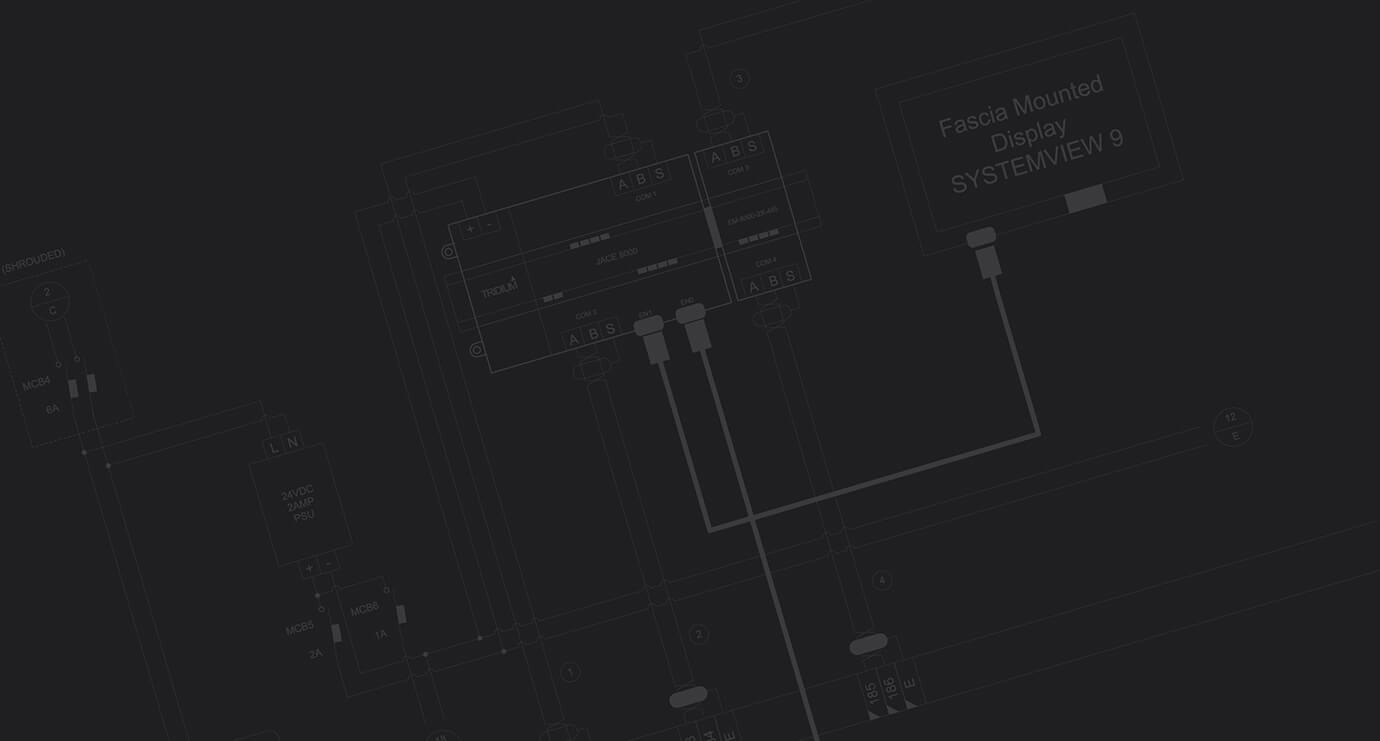 Adroit Controls | Building Management Systems