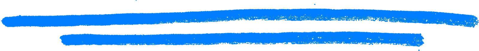 Agiles Arbeiten Außerhalb Der It And Agile Workshops Helloagile