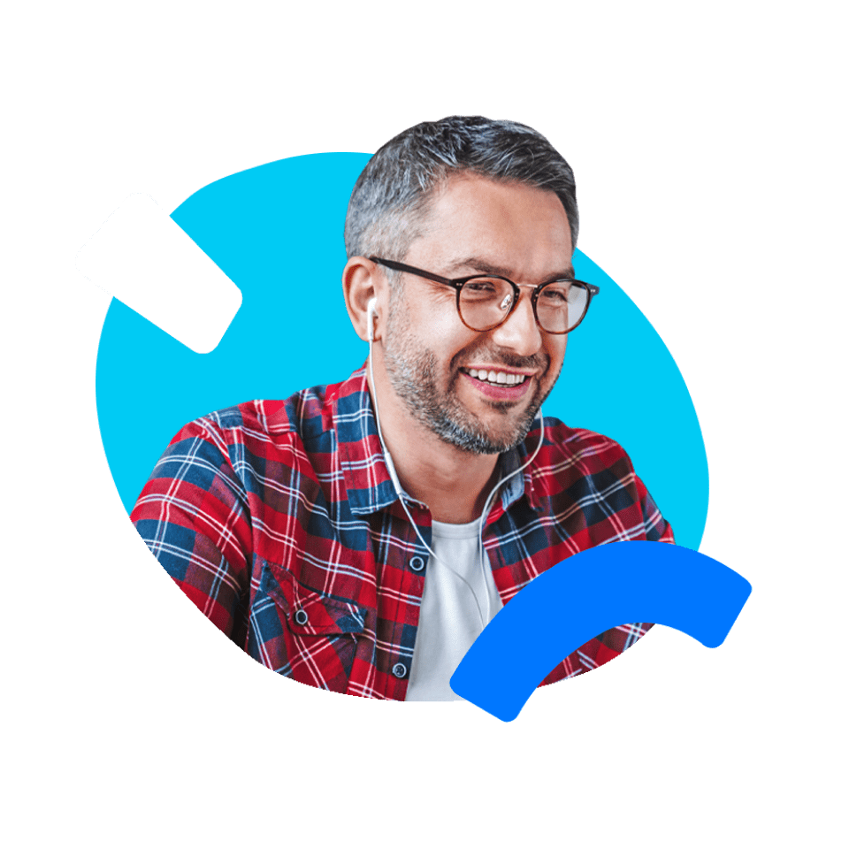 Hazel Health | High-quality telehealth care in schools