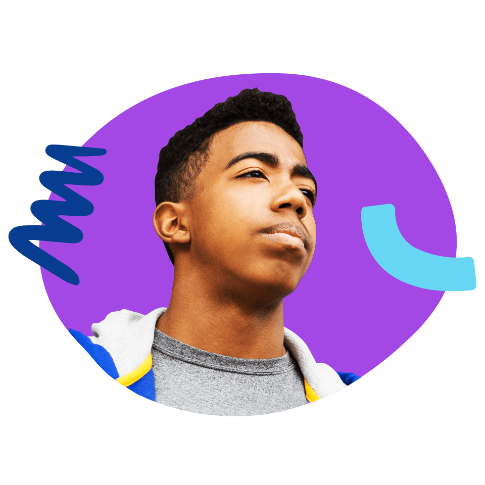 Hazel Health | School telehealth for whole child care