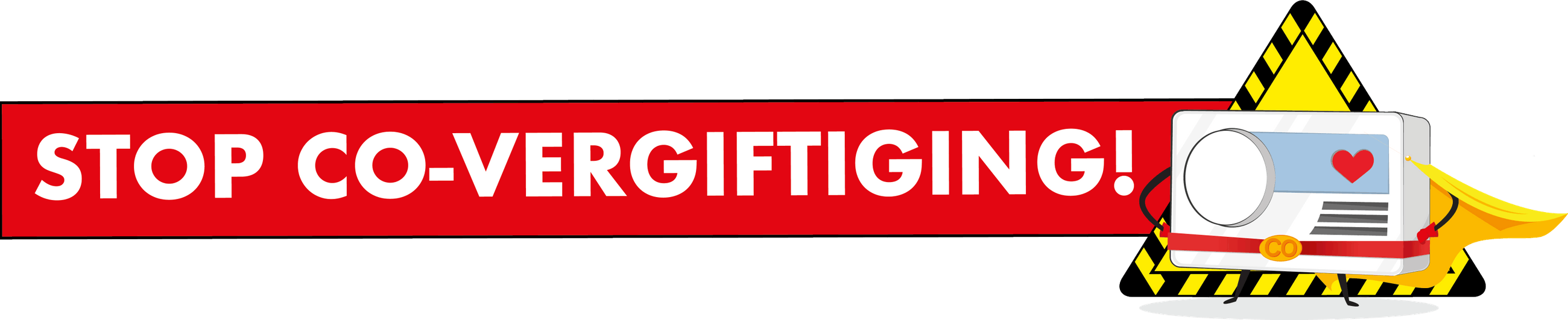 Door wie laat jij je ketel onderhouden? | Co-wijzer.nl