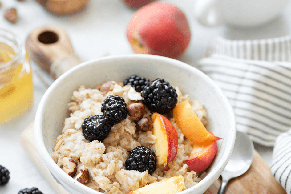 Rivage Annecy Hôtel 4* & Spa | Au Bord du Lac d'Annecy | Site Officiel