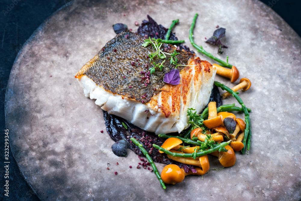 Rivage Annecy Hôtel 4* & Spa | Au Bord du Lac d'Annecy | Site Officiel