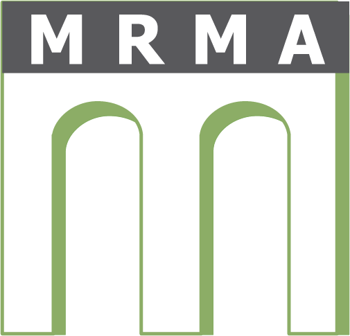 MRMA - 會務回顧