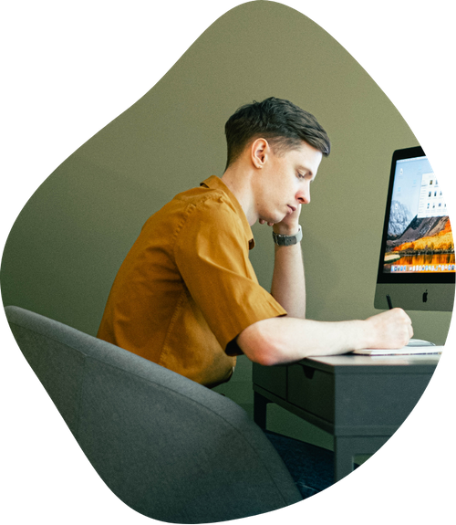 genei: AI-powered summarisation & research tool