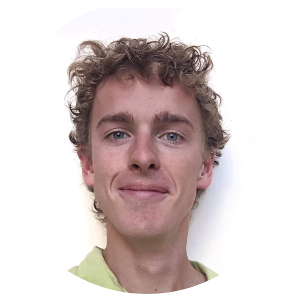 Note Encoding, Storage & Retrieval