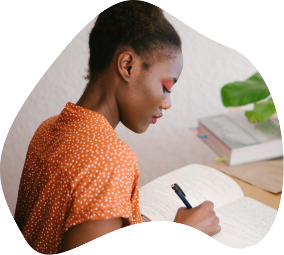 How to Take Notes Effectively