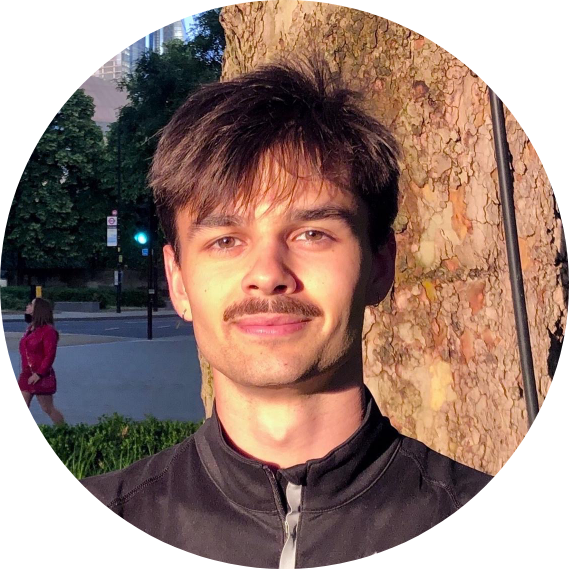 A History of Machine Summarisation