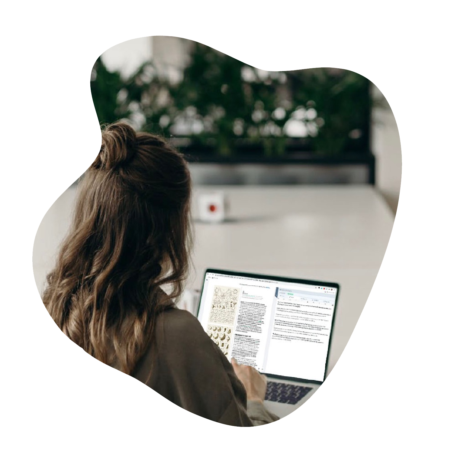 AI-powered Note-Generation with genei