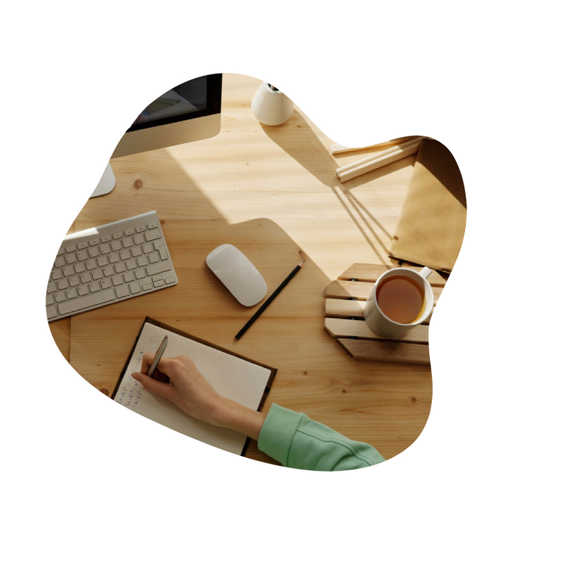 The Top 10 Digital Study Tools for Students