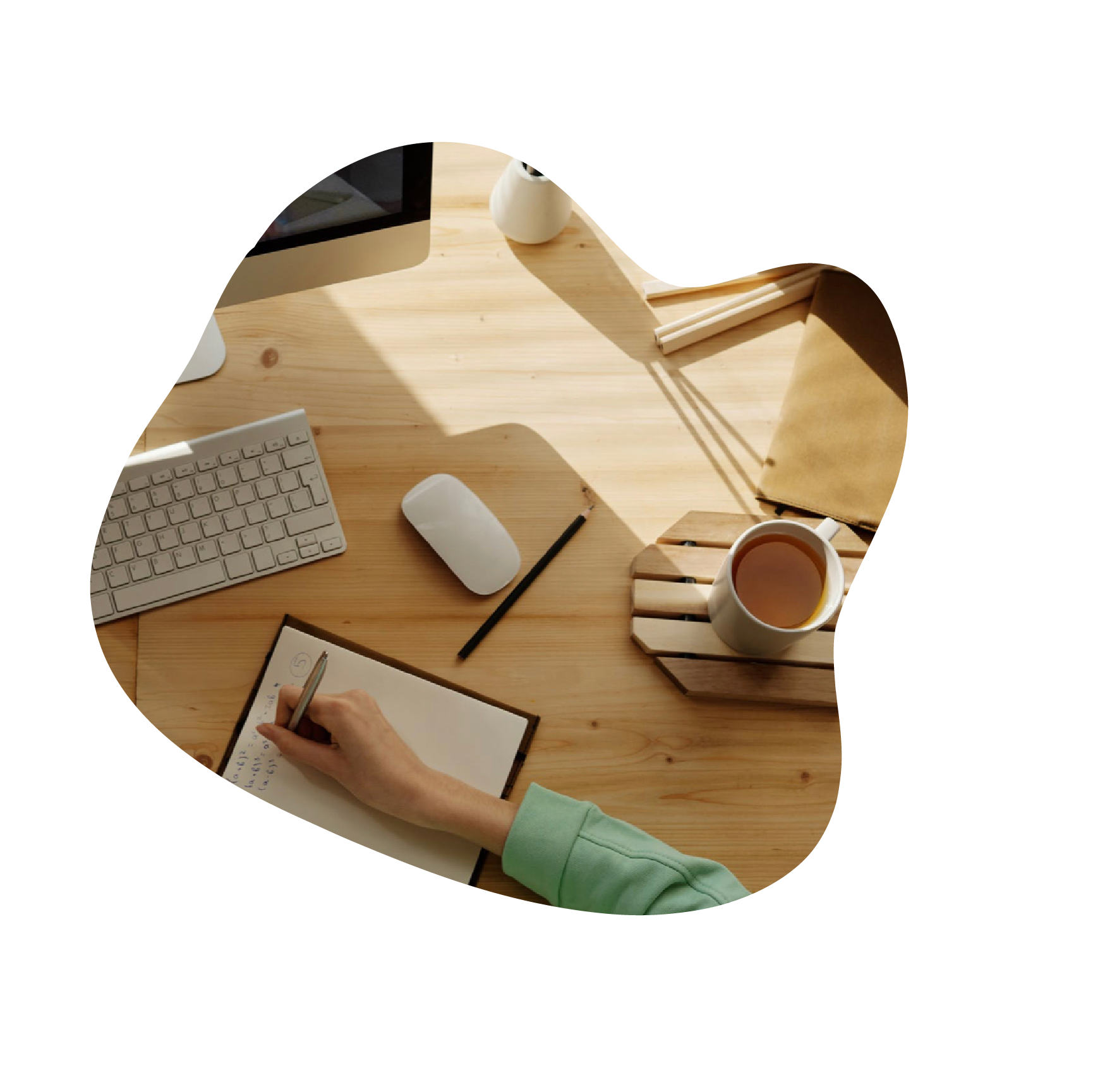 The Top 10 Digital Study Tools for Students