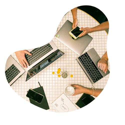 The Top 10 Digital Study Tools for Students