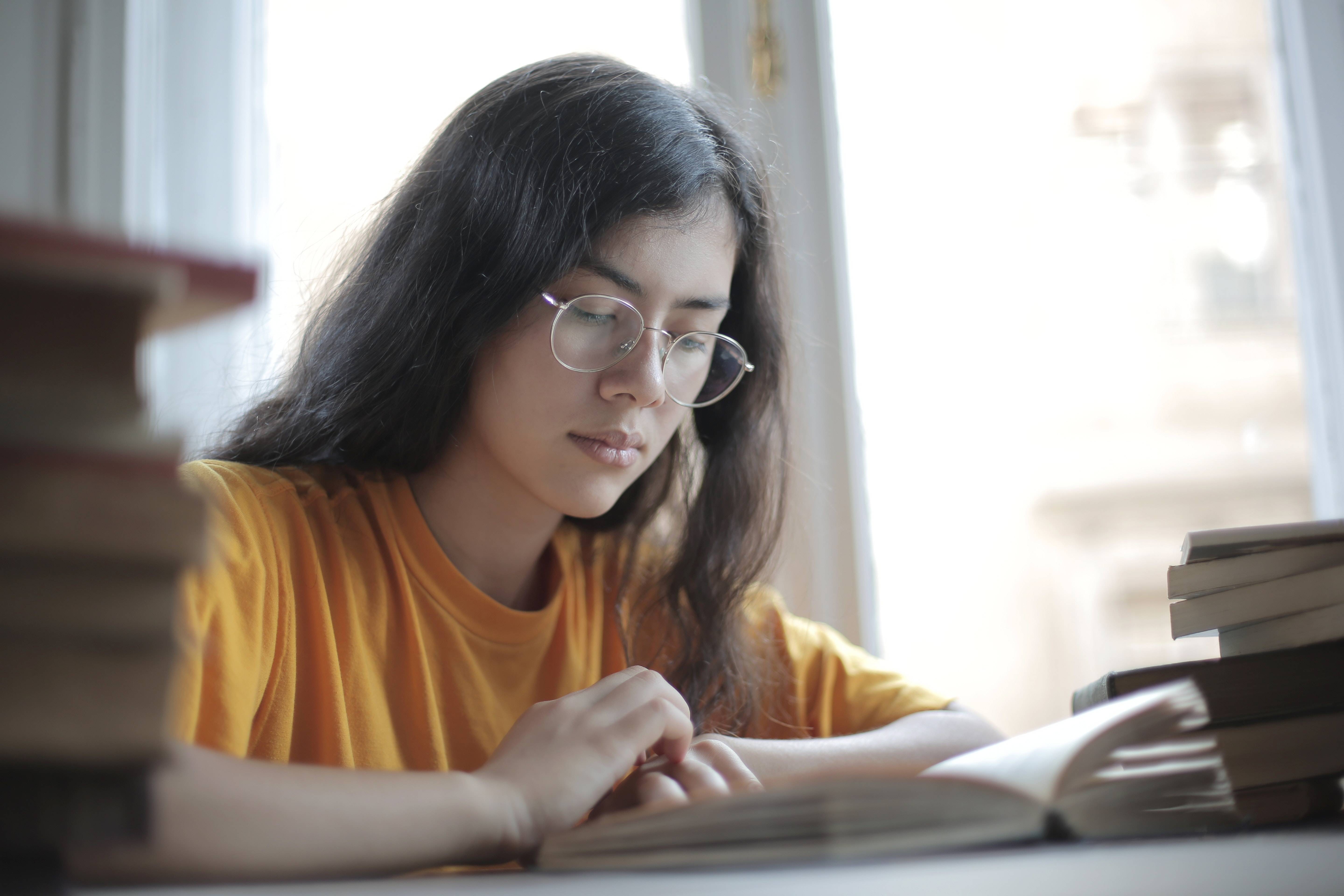 How To Read Academic Papers Effectively Tops Tips And Tools